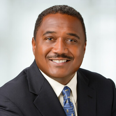 Another Success Story! New Study Recently Published by Dr. Trevor ...