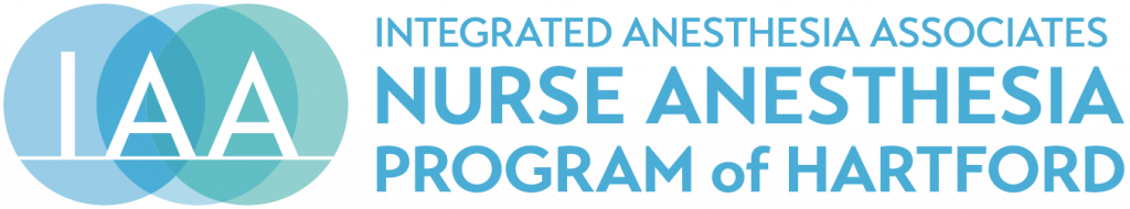 Nurse Anesthesia Program of Hartford - Integrated Anesthesia Associates