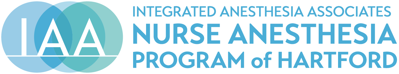 Nurse Anesthesia Program of Hartford - Integrated Anesthesia Associates