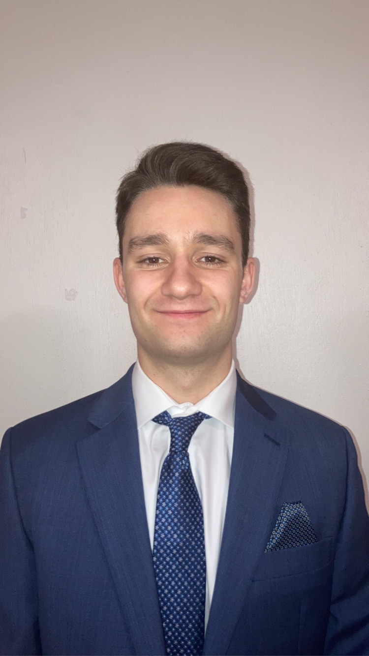 IAA celebrates National Volunteer Week and Anesthesia Research ...