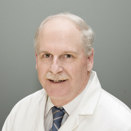 President's Message & Board of Directors - Integrated Anesthesia Associates