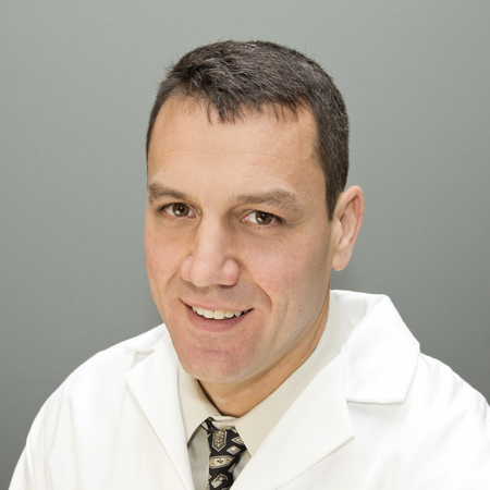 President's Message & Board of Directors - Integrated Anesthesia Associates