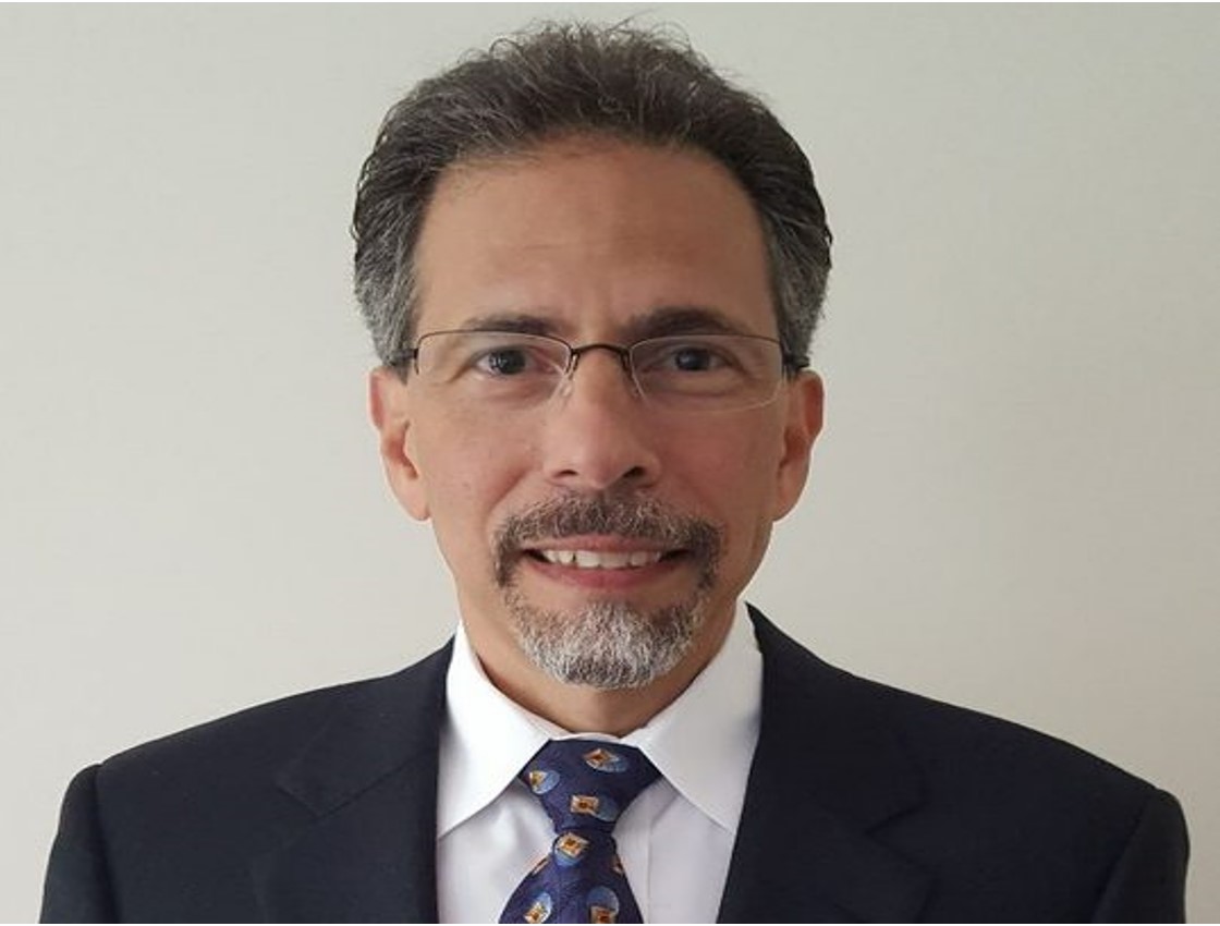 ENVIRONMENTAL SUSTAINABILITY AT IAA - Integrated Anesthesia Associates