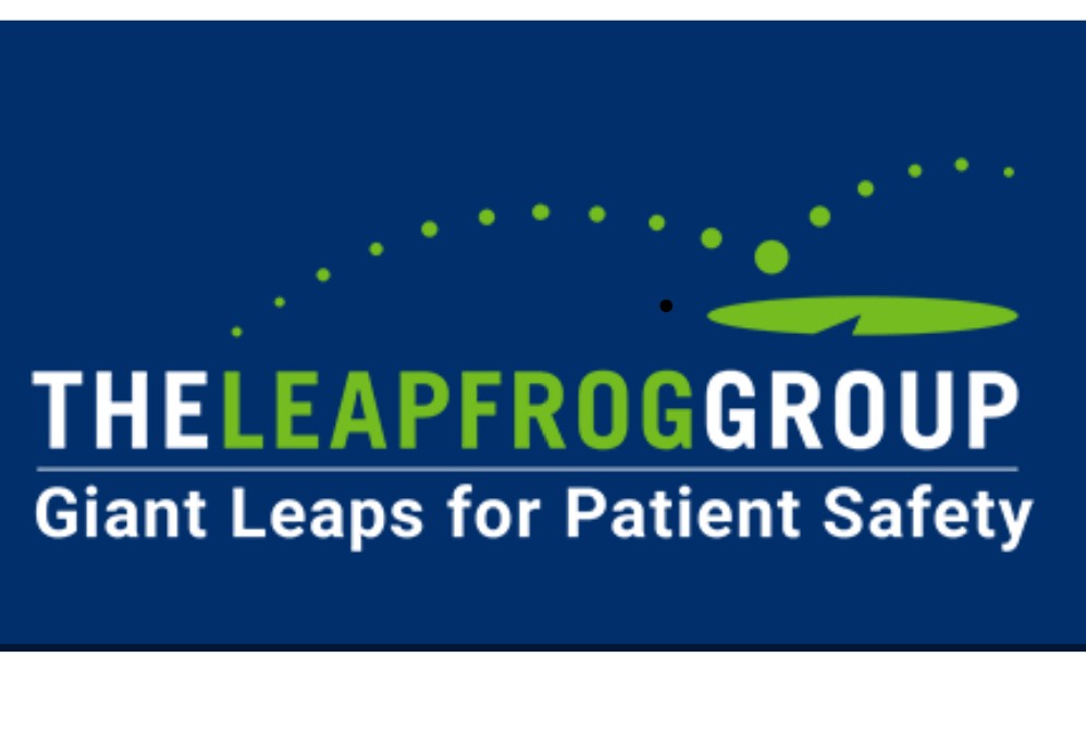 Integrated Anesthesia Associates ASCs recognized by the Leapfrog Group ...