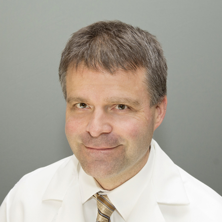 President's Message & Board of Directors - Integrated Anesthesia Associates