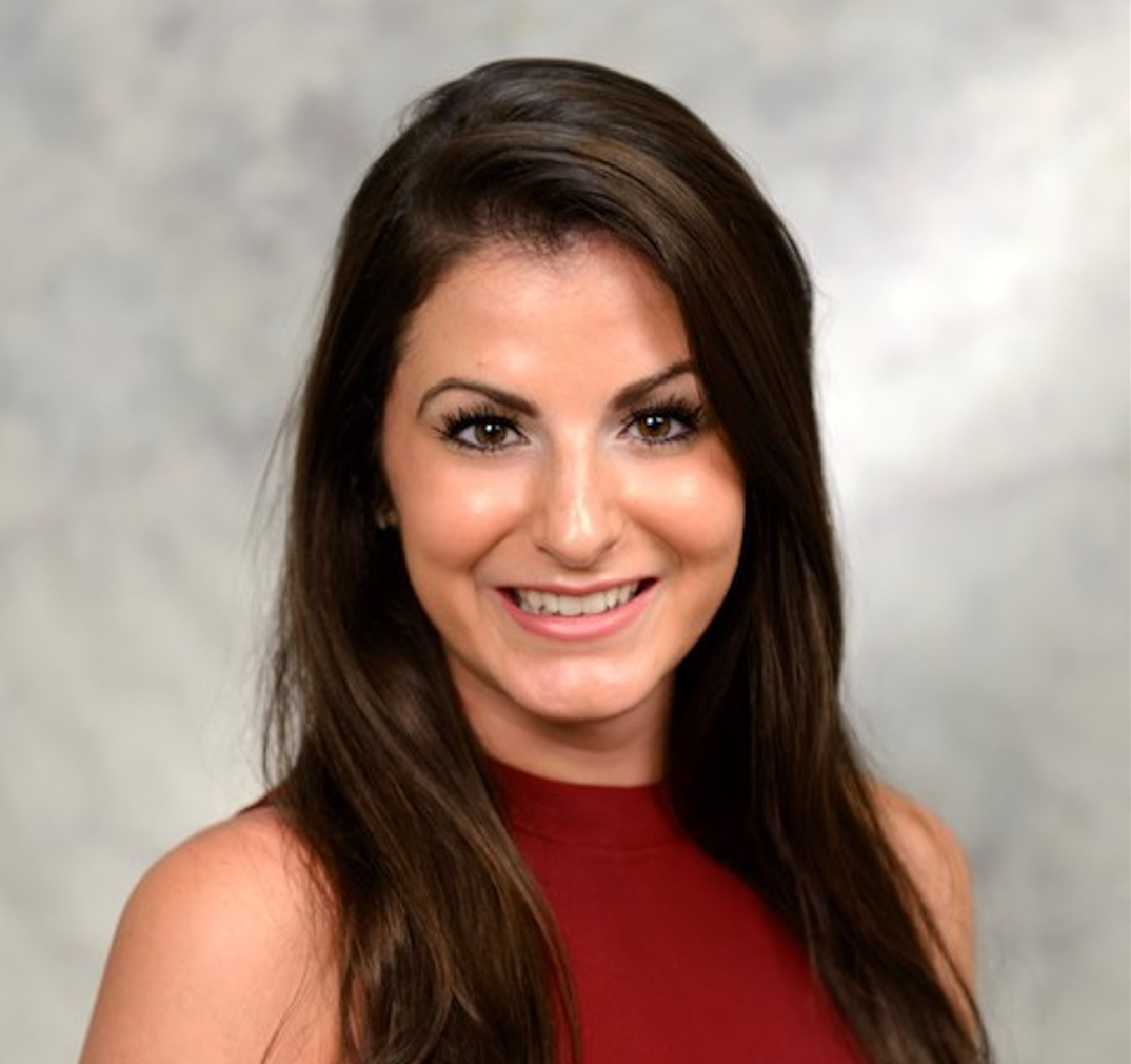 Fellows - Past, Present, Future - Integrated Anesthesia Associates