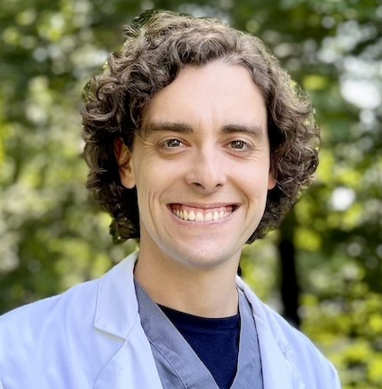 Fellows - Past, Present, Future - Integrated Anesthesia Associates