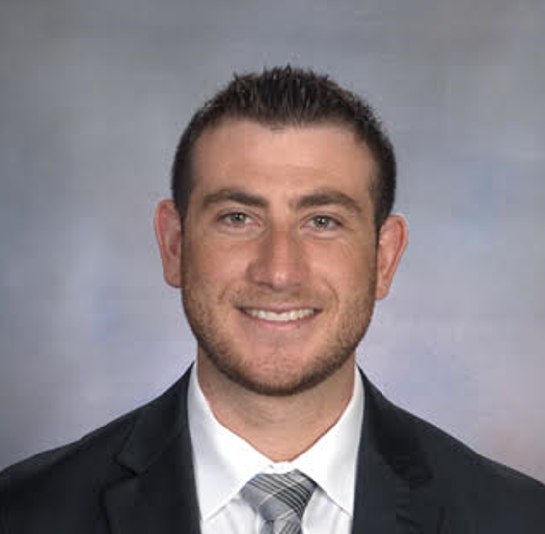 Fellows - Past, Present, Future - Integrated Anesthesia Associates