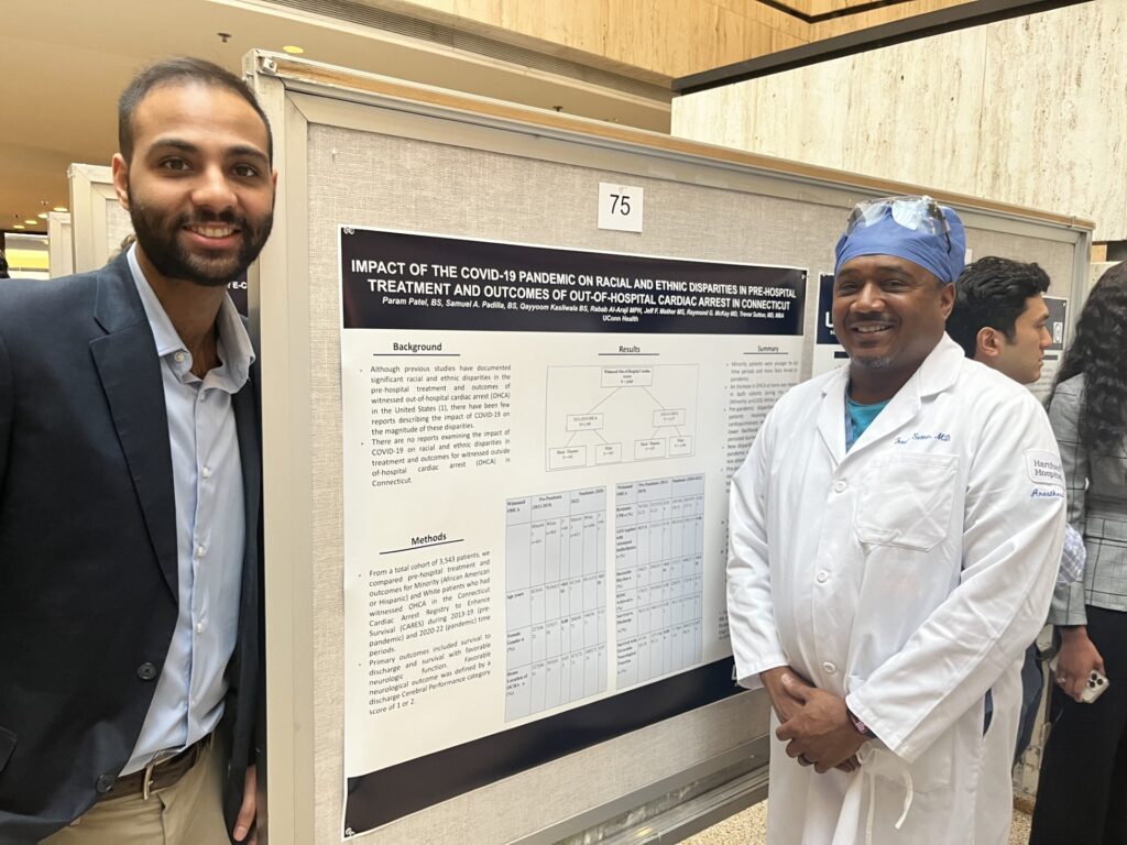 Anesthesia News & Resources - Integrated Anesthesia Associates